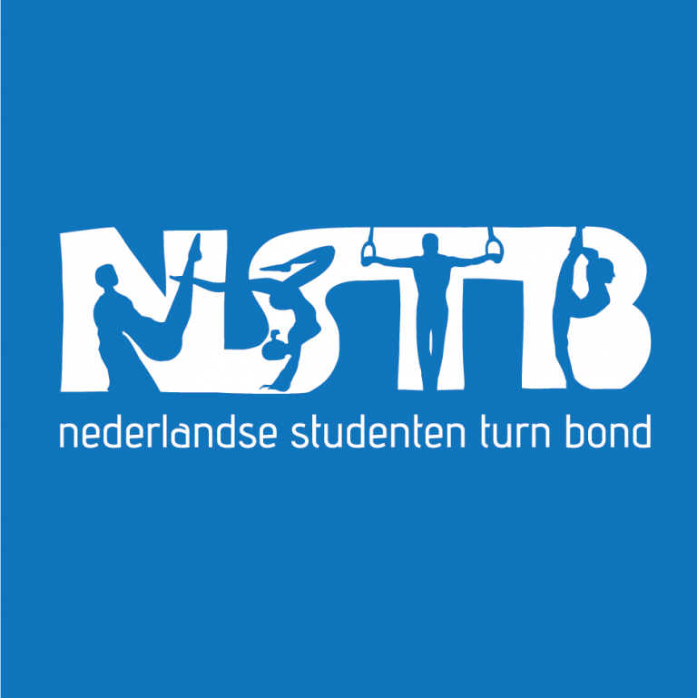 NSTB – Nederlandse Studenten TurnBond